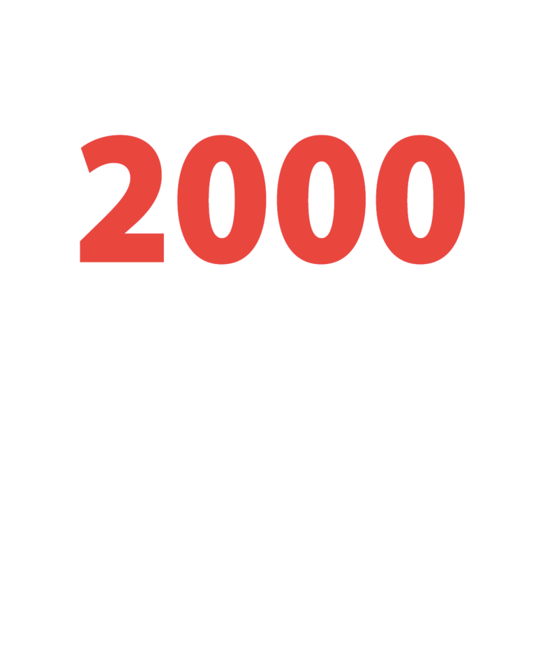 ACCUEIL - Infocom France